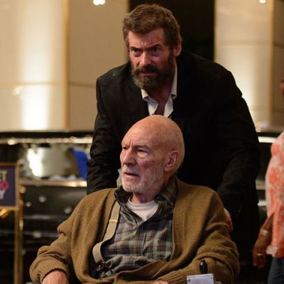 What’s New on HBO: December 2017