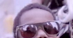 Watch an Adorable, Unofficial Video for Kanye West’s ‘Way Too Cold ...