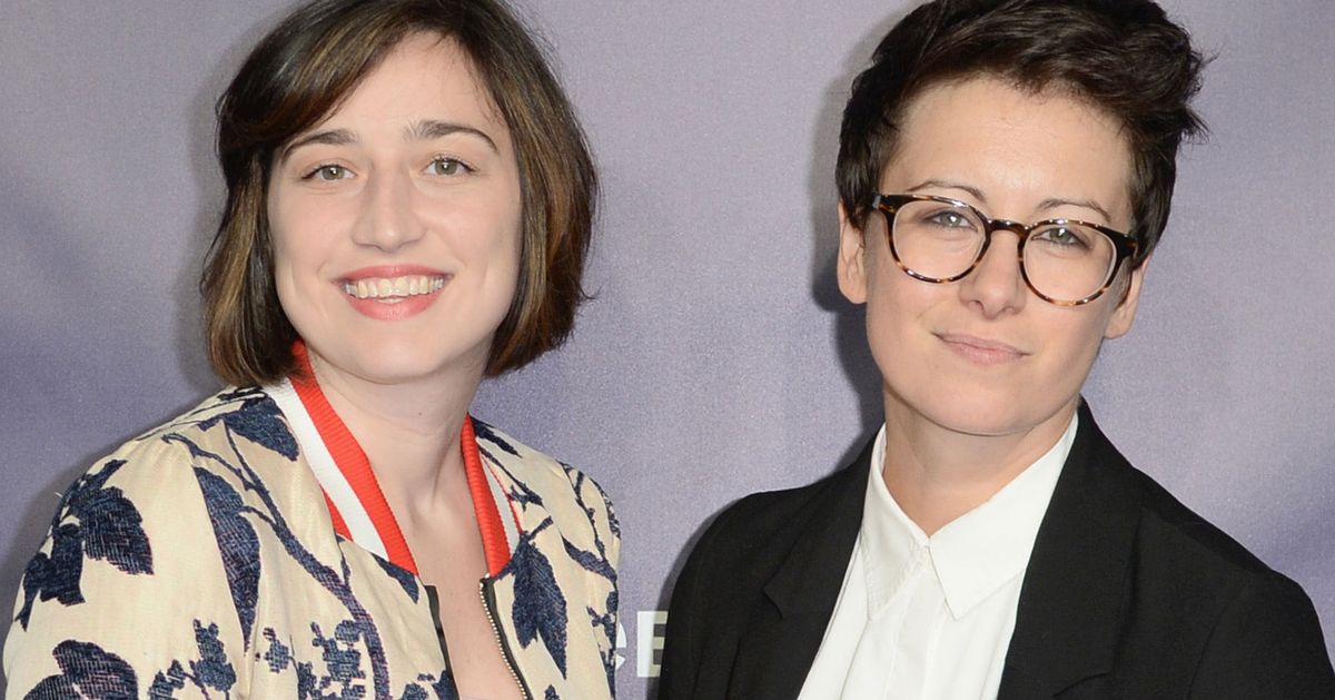 Catching Up with ‘Reductress’ Founders Beth Newell and […]