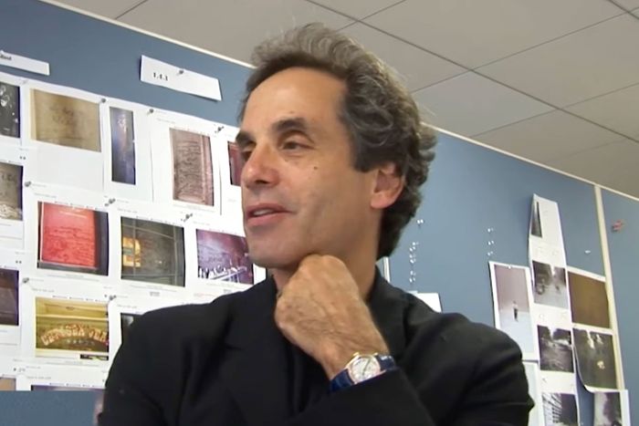 The Failures of the 9/11 Museum