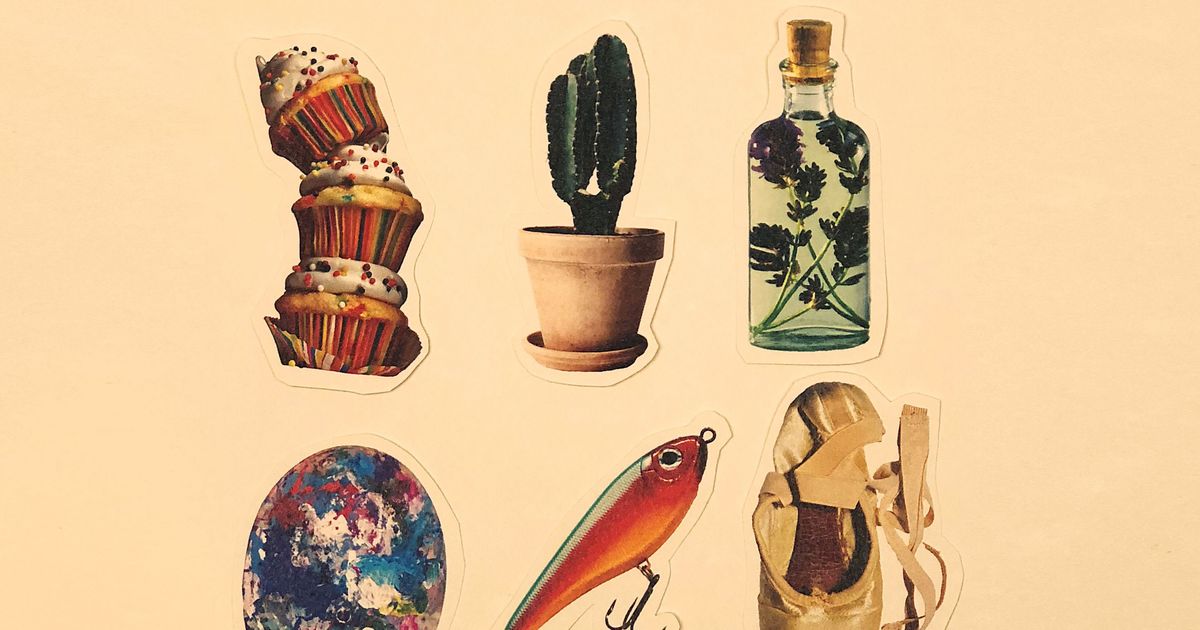 20 Satisfying Hobbies and How to Get Them