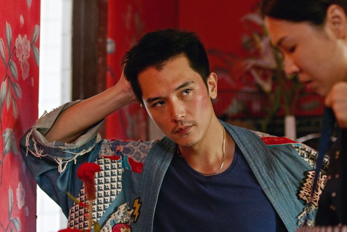 The Best LGBTQ+ Movies to Watch on Every Streaming Service
