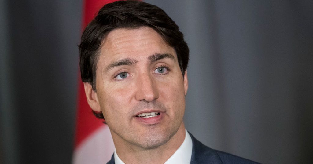 Justin Trudeau Brownface Photo Arabian Nights 2001 Canada Justin Trudeau Brownface Photo Arabian Nights 2001 Canada