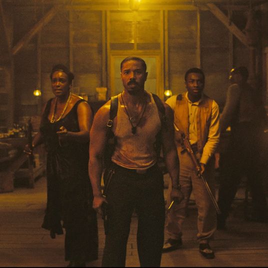 All the Clues in Severance Season 2’s Opening-Credits Scene