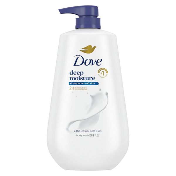 The 16 Best Bodywashes for Every Skin Type and Budget