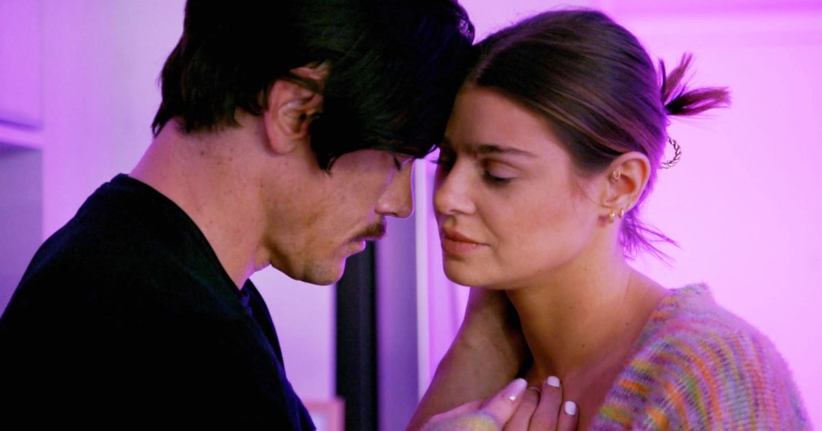 Vanderpump Rules’ ‘Scandoval’ Season Finale: Wildest Moments