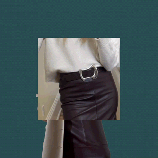 STYLE - Fashion Trends, Beauty Tips & Fashion News - The Cut