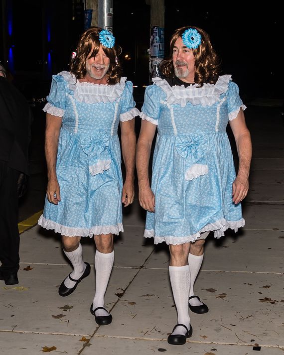 Cardi B, Beyoncé, Kylie: Best Celeb Halloween Costumes