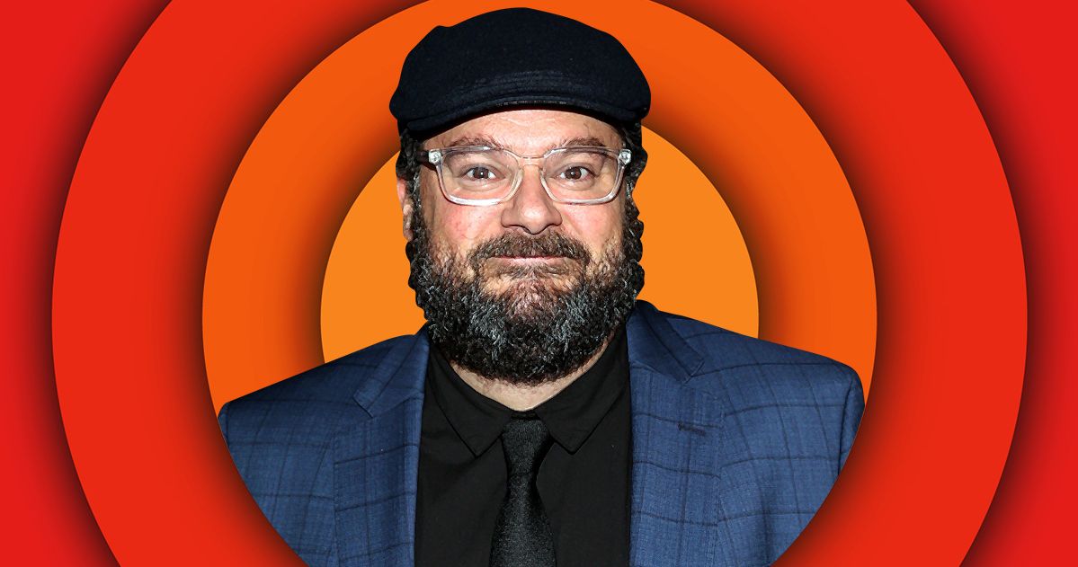 Good One Podcast: Bobby Moynihan on His ‘SNL’ Characters