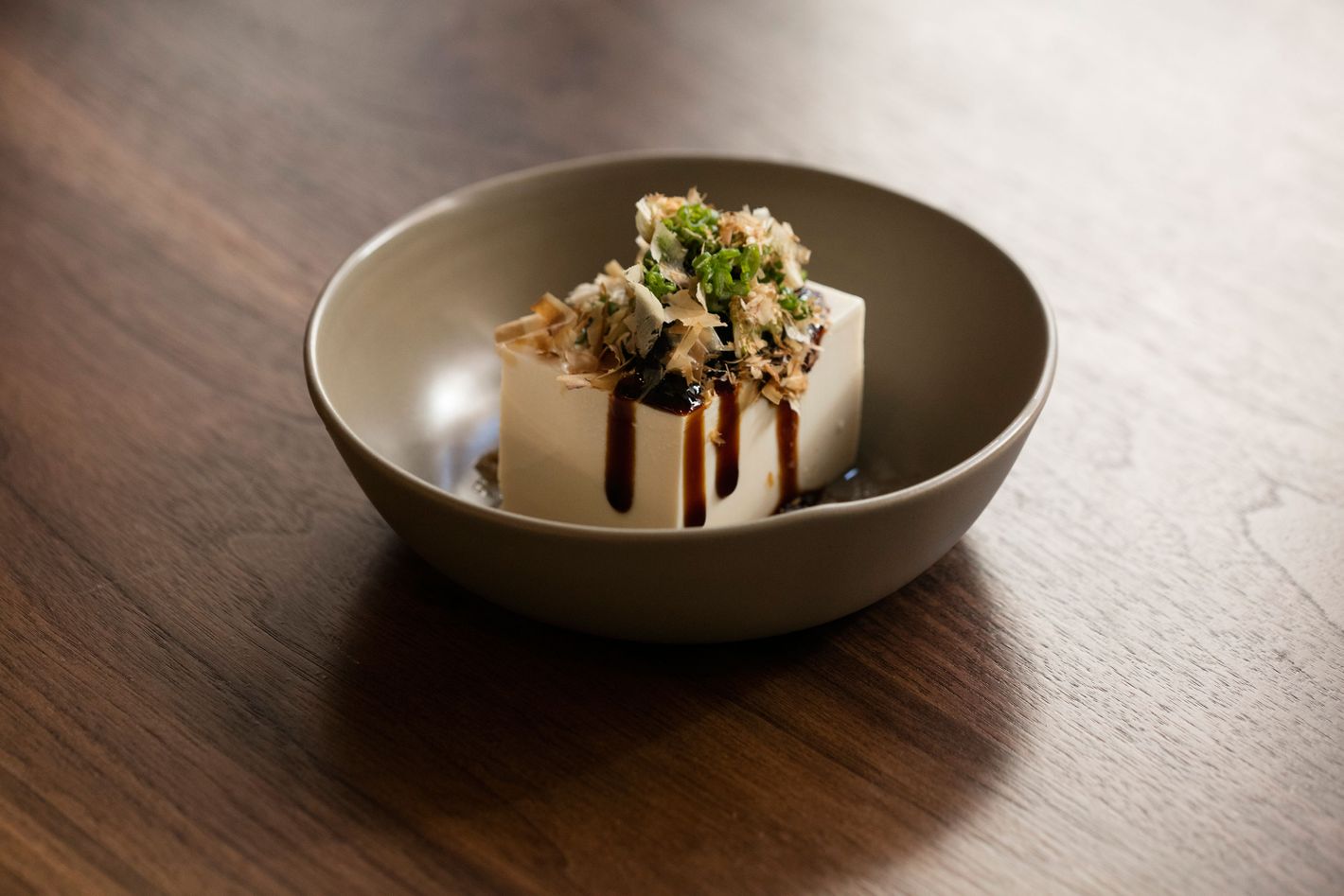 Ho Foods in NYC Specializes in Taiwanese Beef Noodle Soup