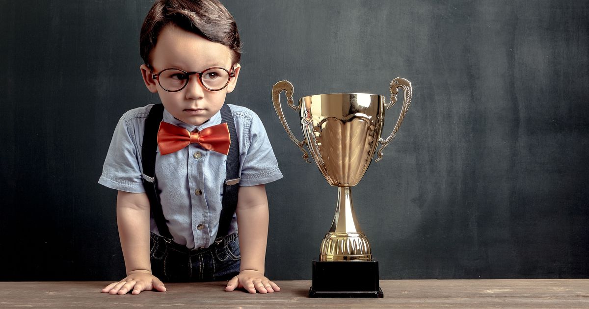 Introducing a New Pop-Up Blog From NY Mag: The Vindicated