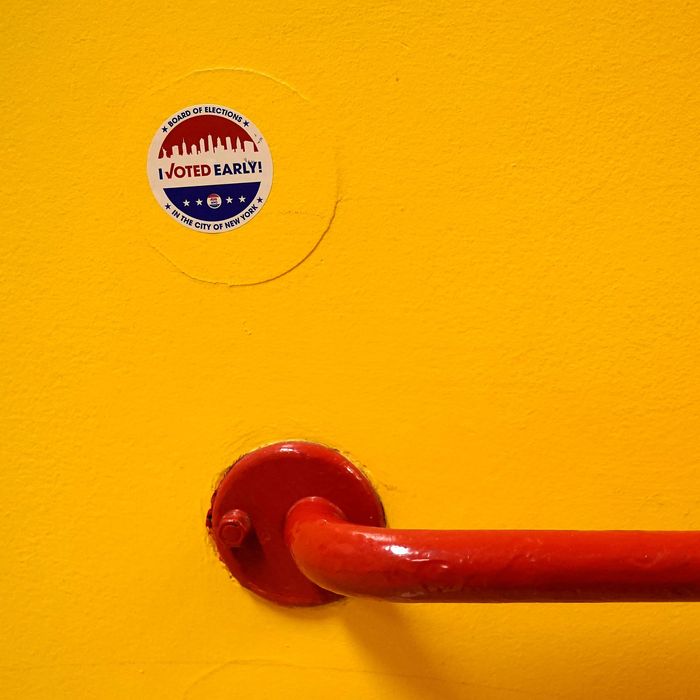 Democrats Have a Chance to Undo New York’s Congressional Map