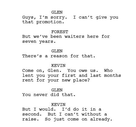 Aziz Ansari’s Remembrance of Harris Wittels Will Break Your Heart