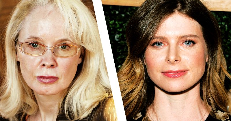 Emma Cline Said John Cheever Story Inspired The Guest Ending