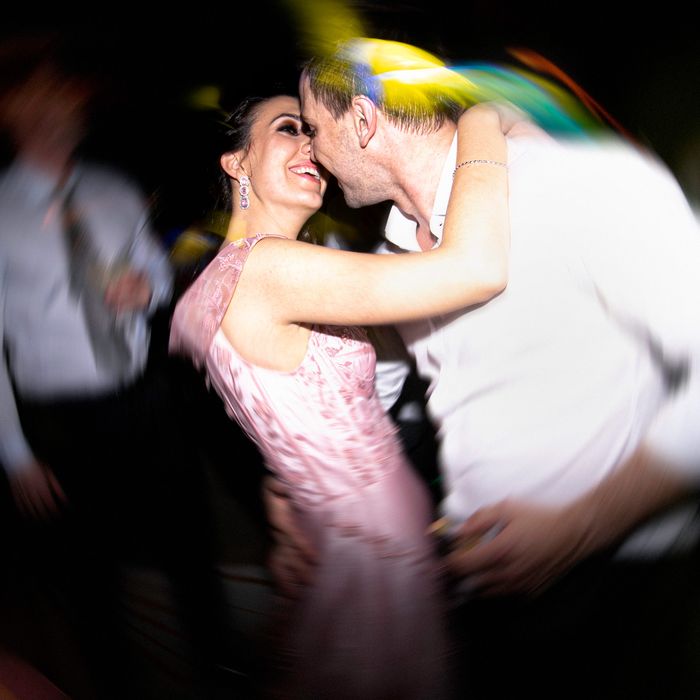 Here s An Idea Rewrite The Plus one Rule At Weddings Here s An Idea Rewrite The Plus one Rule At Weddings