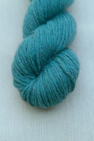 Best Cashmere Yarns Knitting 2017 | The Strategist