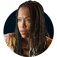 The Leftovers Finale: An Exclusive, Behind the Scenes Look