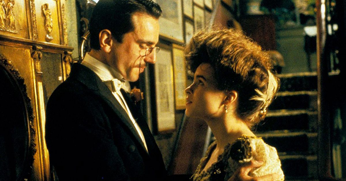 5 Merchant Ivory Films to Explore After CMBYN