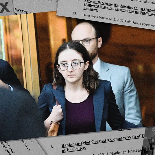 Trump Has Lost His War on the War on Coal