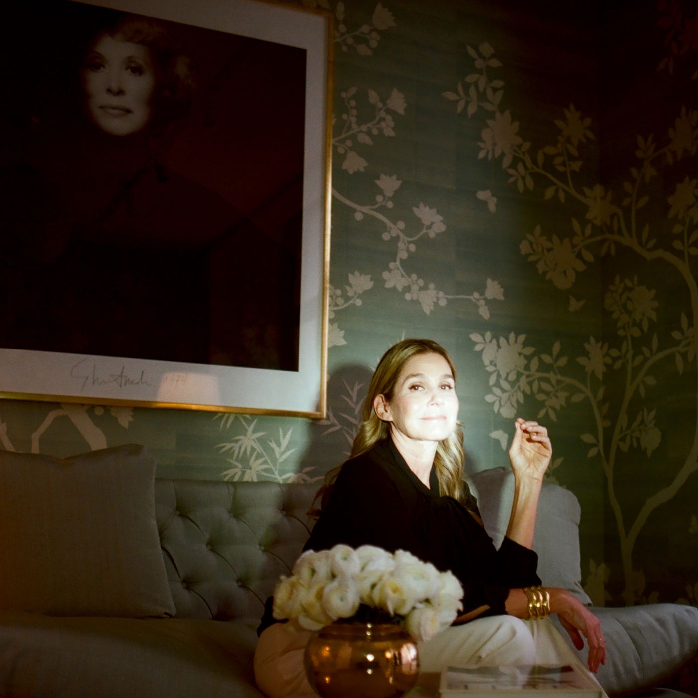 Aerin Lauder