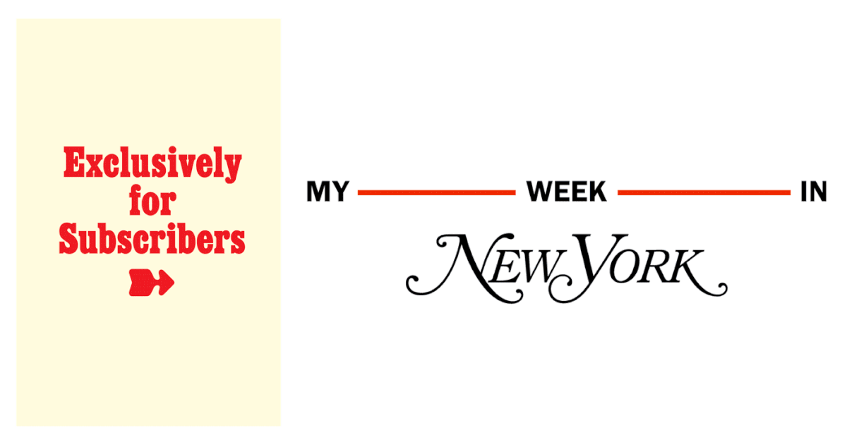 Introducing Subscriber-Only Newsletters