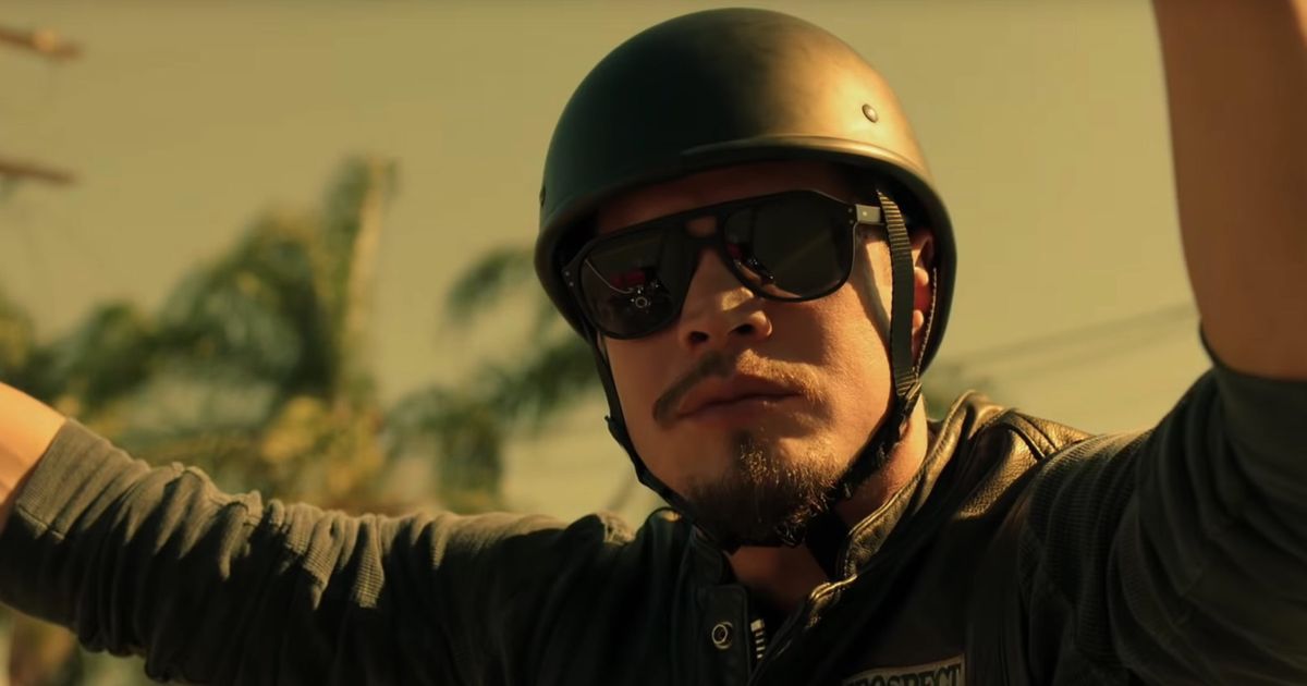 Mayans M. C. Trailer: FX’s Spinoff Sons of Anarchy Drama