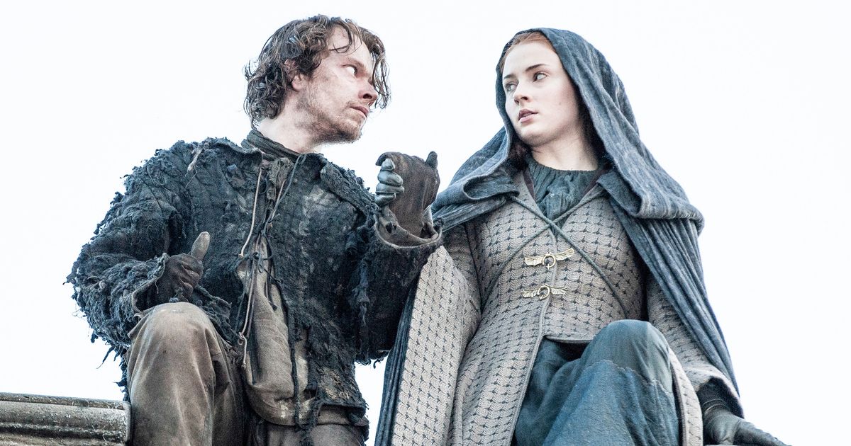 Game of Thrones Season 6 Gets Its Latest Premiere Date Yet