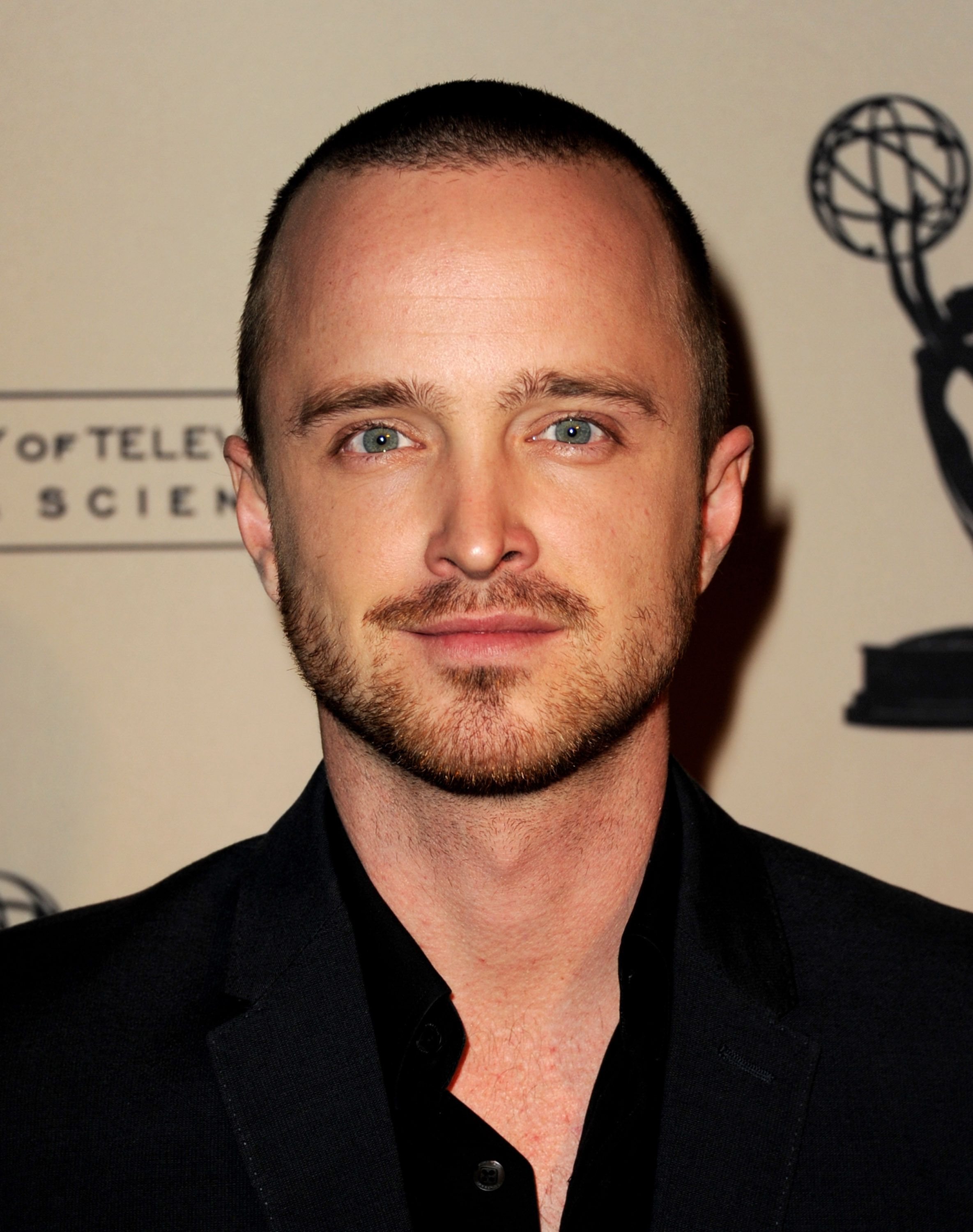 Randolph Love's Instagram, Twitter & Facebook on IDCrawl