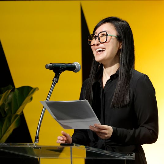 F, Marry, Kill: The 2012 Summer Movie Edition - Slideshow - Vulture