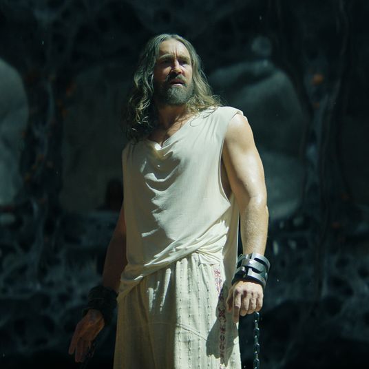 26 Very Long Books Worth the Time They’ll Take to Read