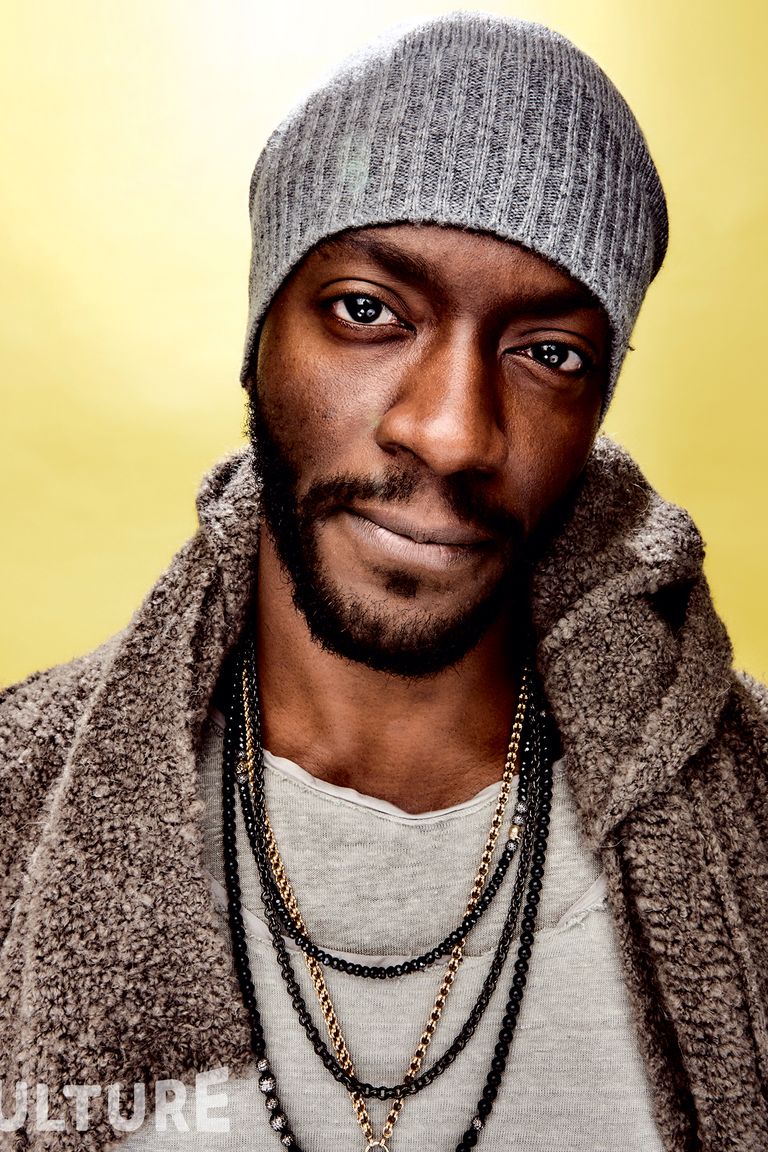 133 Famous Faces From Vulture’s Studio at the Sundance Film Festival ...