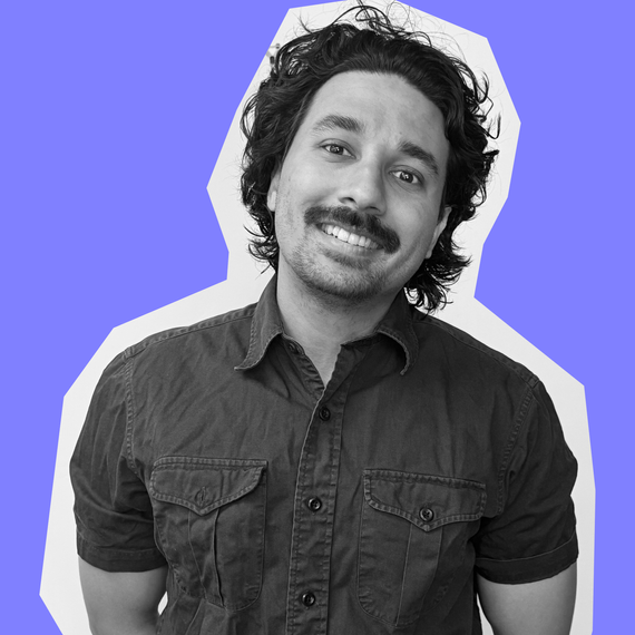 Best New Up-and-Coming Comedians to Watch in 2025