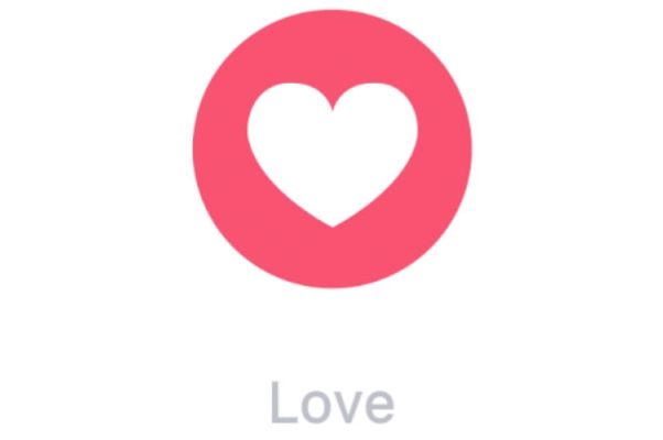 The Best Ways to Use the New Facebook Reactions