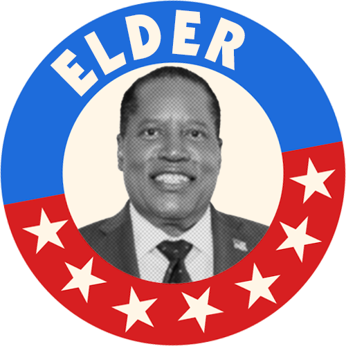 Republican Debate: Who’s In, Who’s Banned, Who’s Boycotting