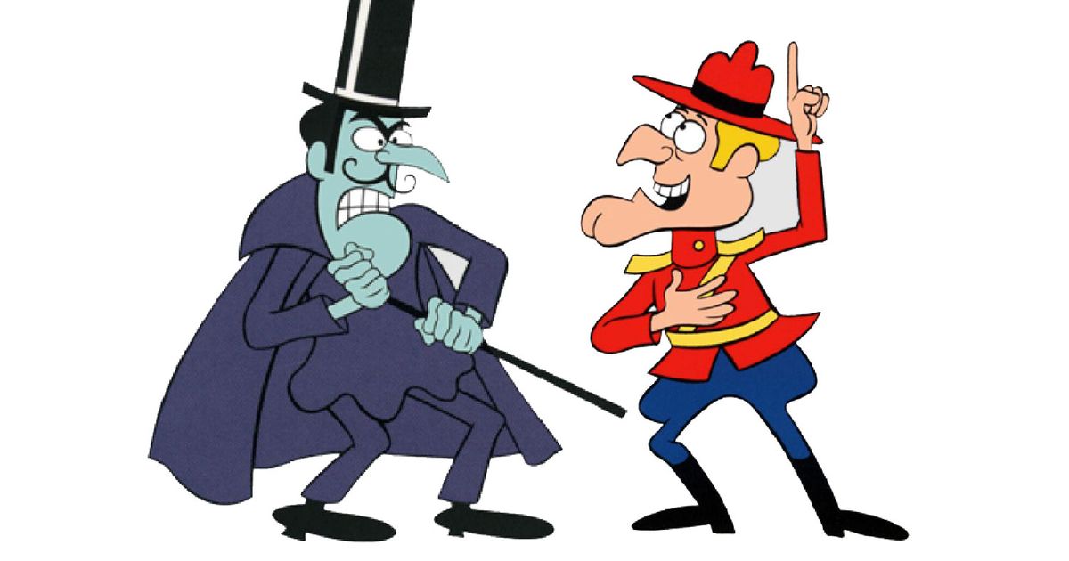 Rogue Sap Farmers Clash With Maple-Syrup Officials in Most Canadian ...