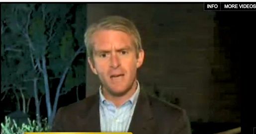 CNN Reporter in Libya Absolutely Savages Fox News