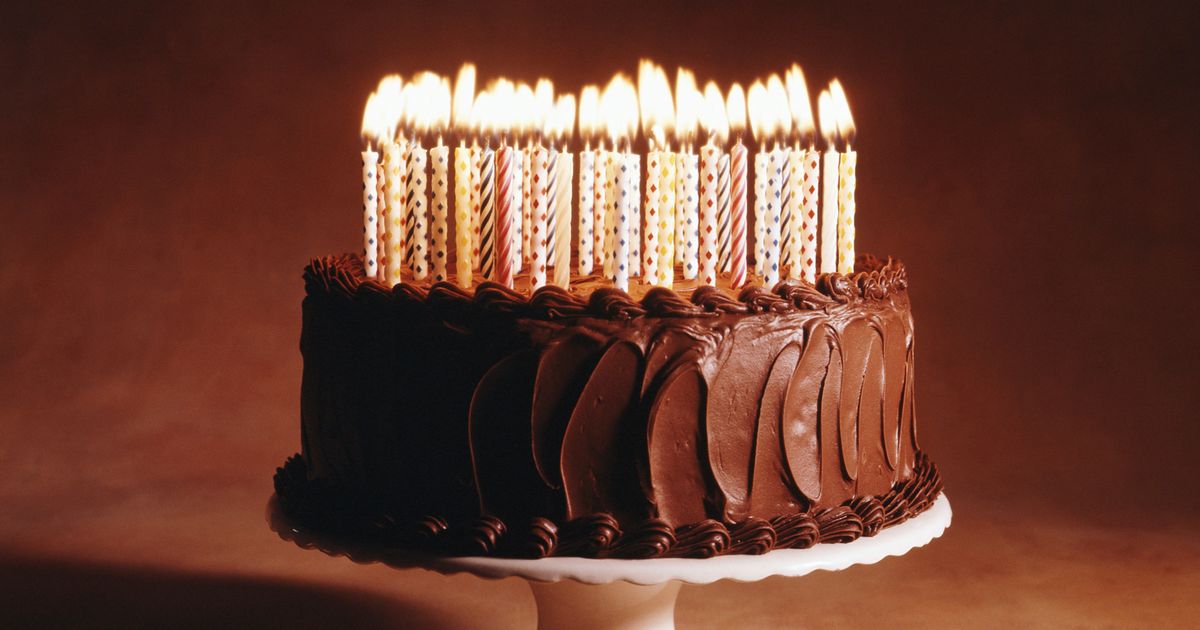 40 Ideas for an Adult Birthday Party in NYC