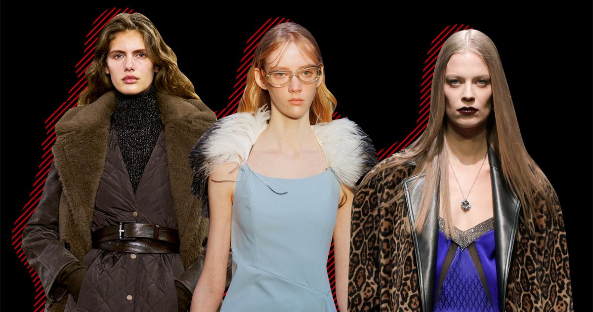 Versace Outfit Cost Me 3000 Versace Collection Suit Blazer Coat By