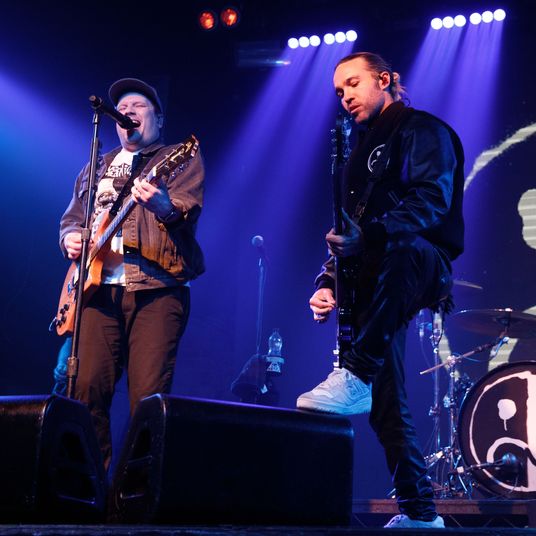 MasterChef Junior’s Sarah Lane on Diabolical Layer Cakes and What You ...