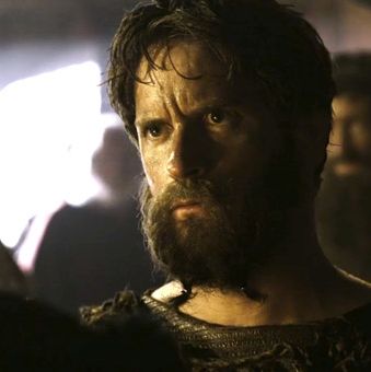 Take a Tour of the Insanely Epic Hair of Vikings - Slideshow - Vulture