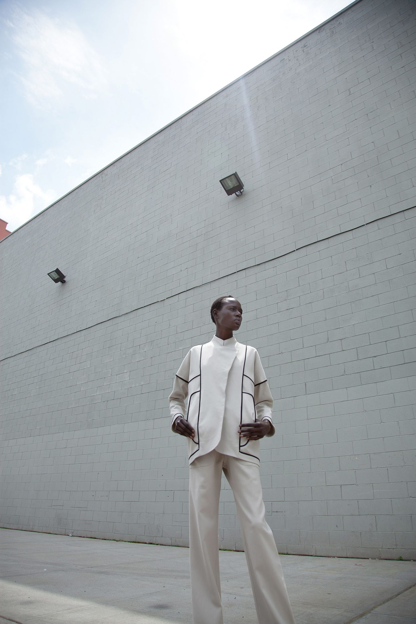 Maria Cornejo Celebrates 20 Years of Fashion in New Book