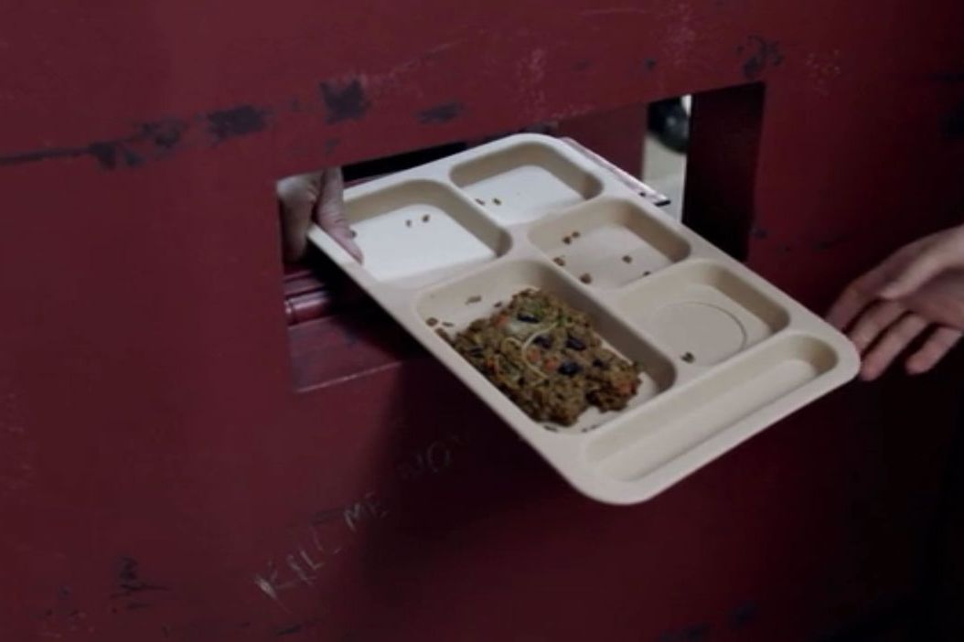 Prison Shanks and Penis Cookies: The Stories Behind 17 Orange Is the ...