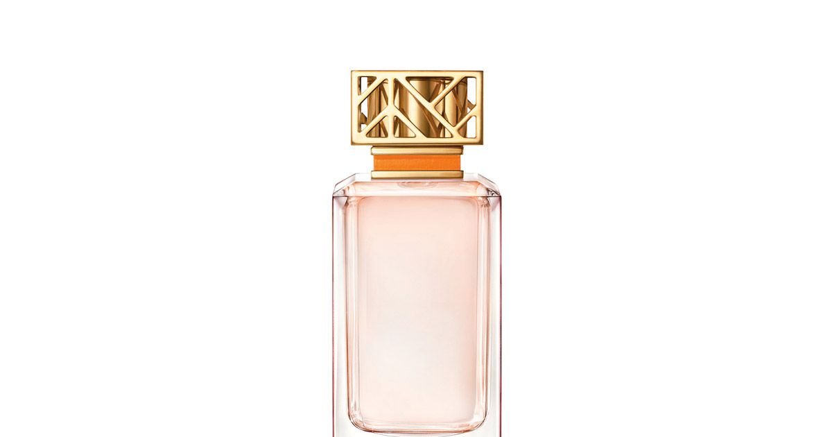 Try This Less-Is-More Tomboy Fragrance