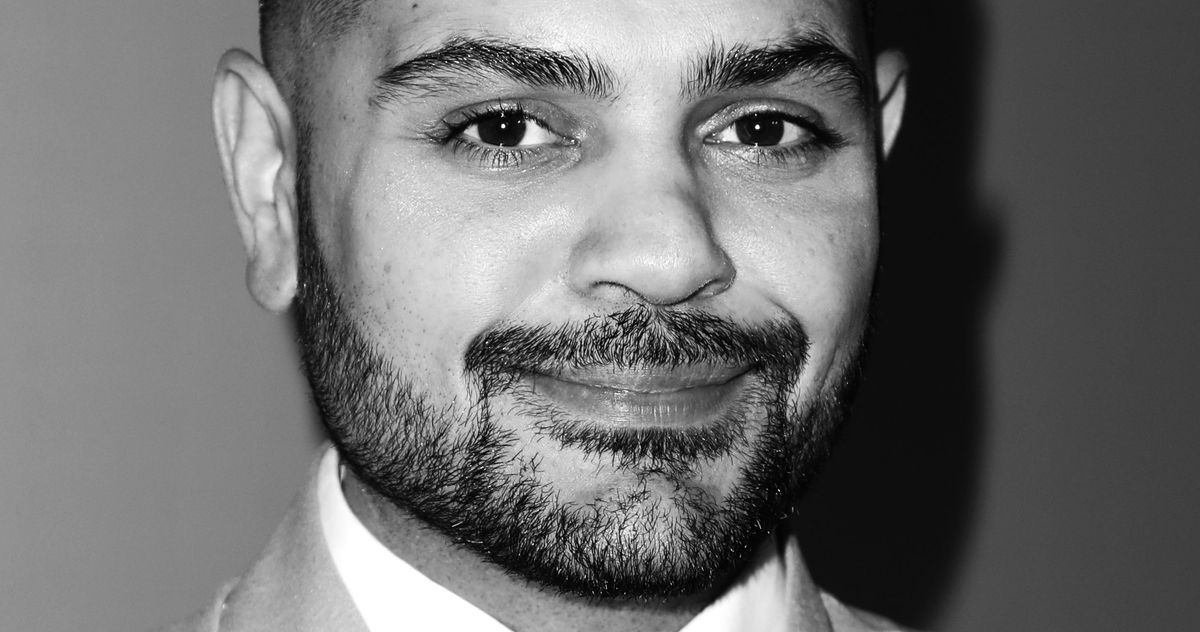 The Michael Costello Bullying Controversy, Explained