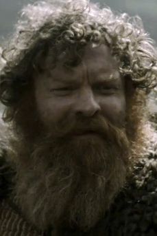 Take a Tour of the Insanely Epic Hair of Vikings - Slideshow - Vulture