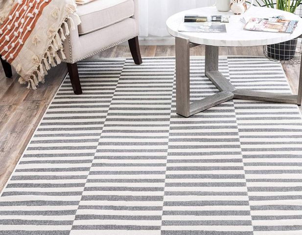 18 Cheap But Expensive-Looking Area Rugs 2019 | The Strategist