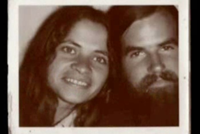 How a Cult Begins: Book Excerpt