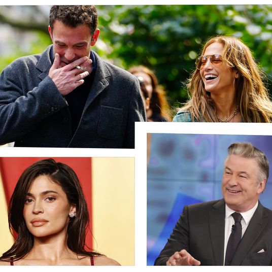 The Drudge Report’s Matt Drudge Is Selling His Miami Home