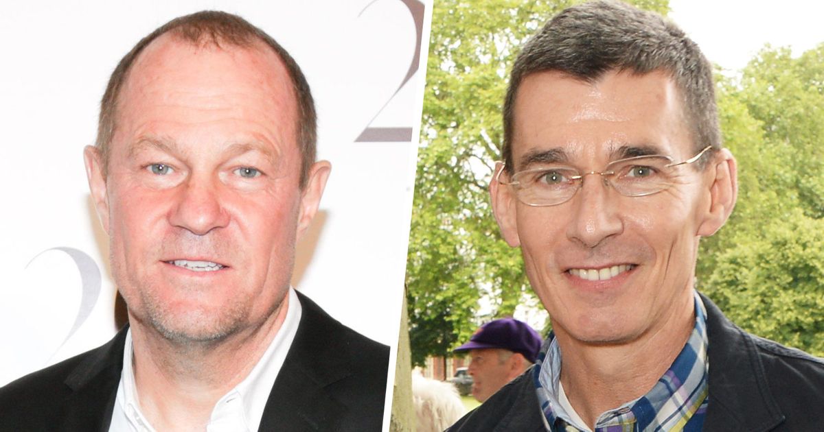 Gap and Levi’s Speak Out on Indiana’s Religious Freedom Law