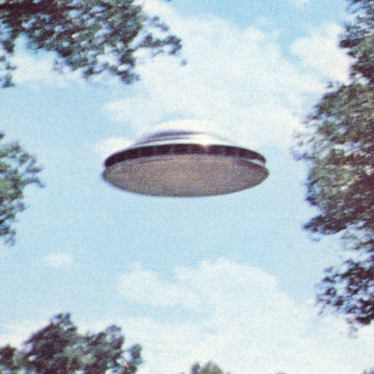 Where is the ufo in fallout 4 - virginfoz